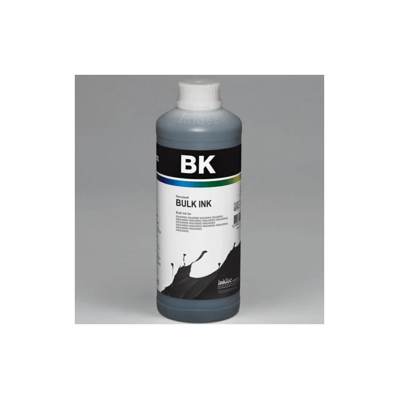 Tinta Inktec compatível com UltraChrome K3 LLB (1 litro)
