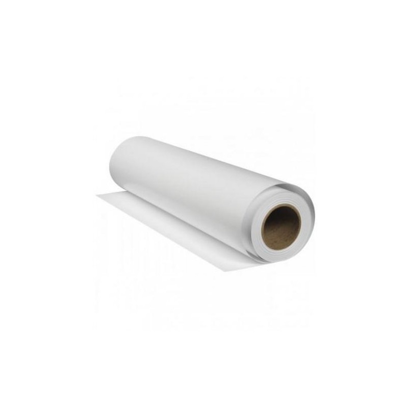 Papel InkTec para sublimação